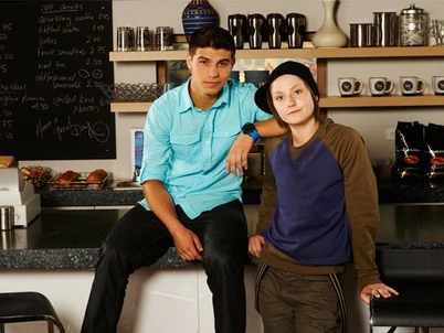 Adam Torres | Degrassi The Next Big Move Wiki | Fandom