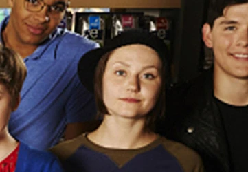 Adam Torres | Degrassi The Next Big Move Wiki | Fandom