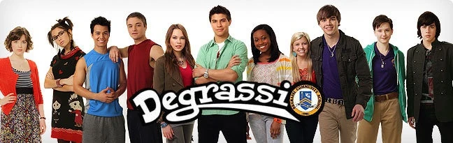 Introduction | Degrassi The Next Big Move Wiki | Fandom