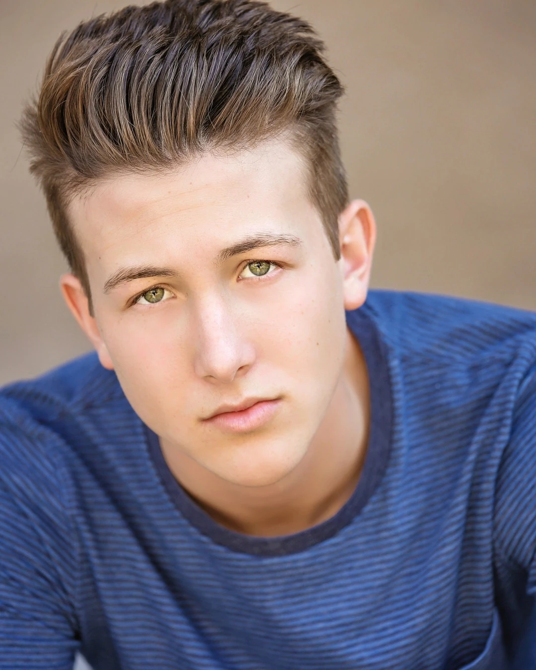 Travis Wood | Degrassi third generation Wiki | Fandom