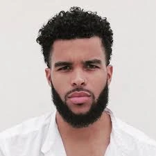 Connor DeLaurier | Degrassi third generation Wiki | Fandom