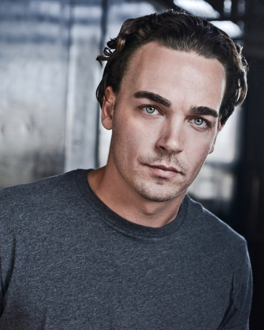 Sean Cameron | Degrassi third generation Wiki | Fandom