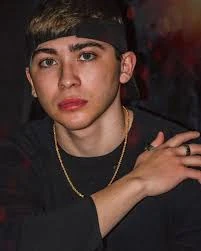 Triple A | Degrassi third generation Wiki | Fandom