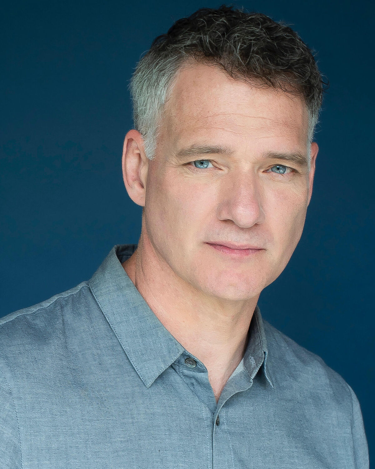 Scott Lambert | Degrassi third generation Wiki | Fandom