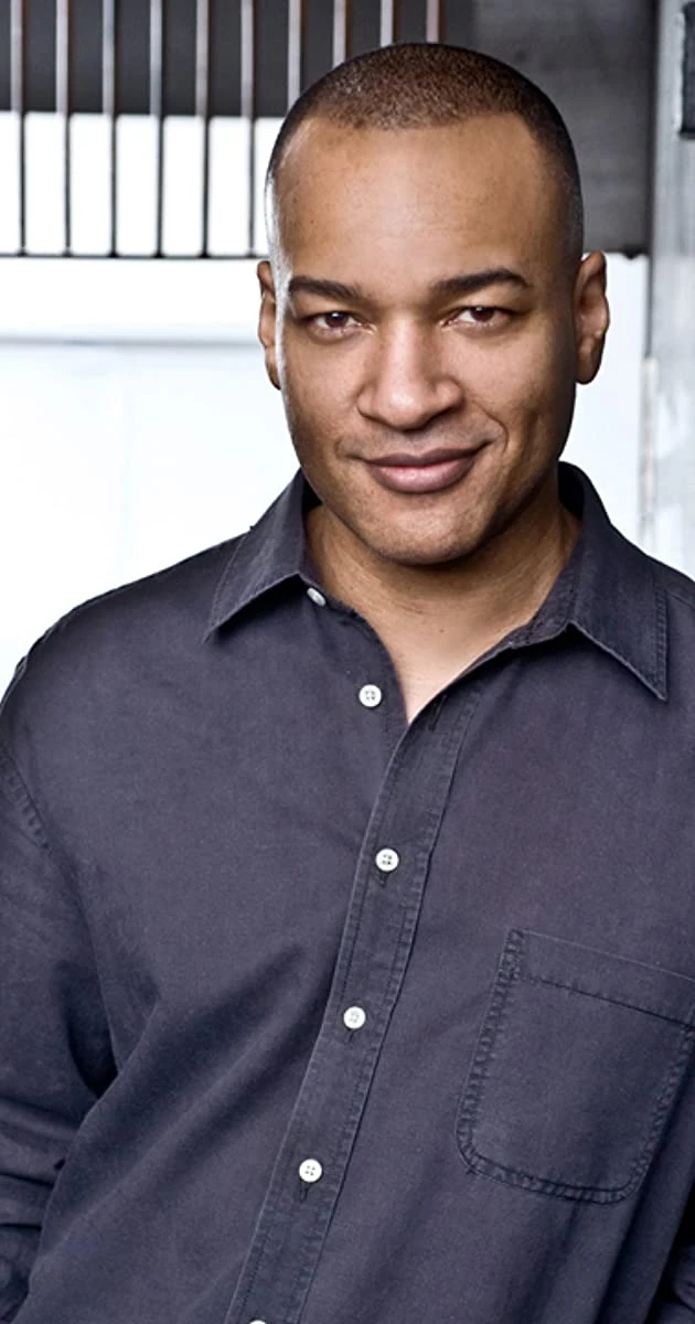 Darryl Armstrong | Degrassi third generation Wiki | Fandom