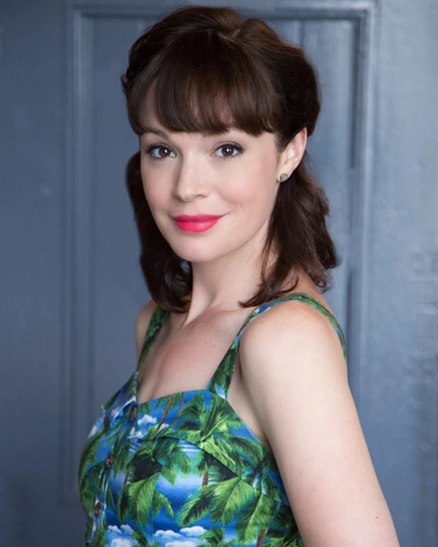 Faith Doyle | Degrassi third generation Wiki | Fandom