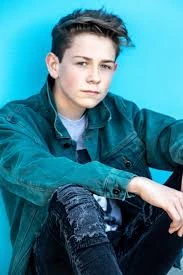 Jack Simpson | Degrassi third generation Wiki | Fandom