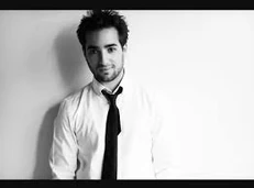 Toby Isacc | Degrassi third generation Wiki | Fandom