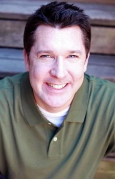 Robert Doyle | Degrassi third generation Wiki | Fandom