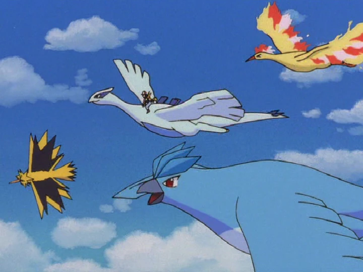 The Poke Crew | Degrassi Wiki Ships Wiki | Fandom