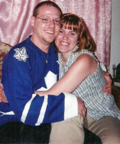 Neil Hope | Degrassi Wiki | Fandom