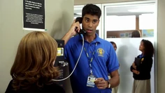 Sav-Holly J. Relationship | Degrassi Wiki | Fandom