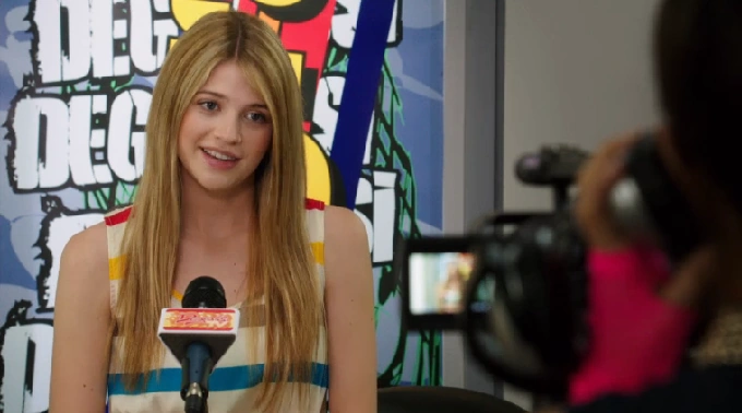 Category:School clubs | Degrassi Wiki | Fandom