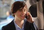 Declan Coyne | Degrassi Wiki | Fandom