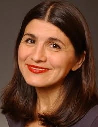 Kyra Levy | Degrassi Wiki | Fandom