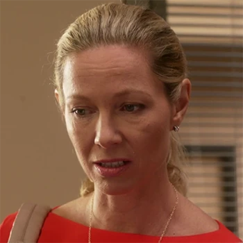 Mrs. Milligan | Degrassi Wiki | Fandom