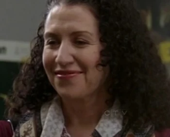 Anna Jones | Degrassi Wiki | Fandom