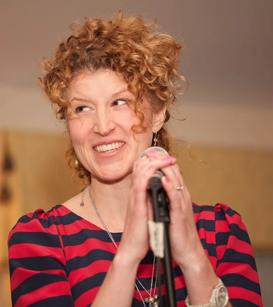 Eliza-Jane Scott | Degrassi Wiki | Fandom