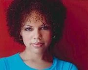 Genelle Williams Degrassi