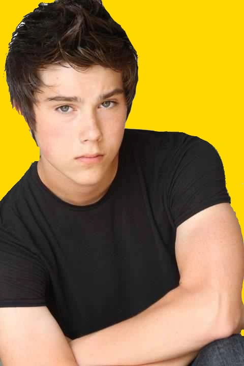 User blog:Hero of My Destiny/Freshman Promopics | Degrassi Wiki | Fandom