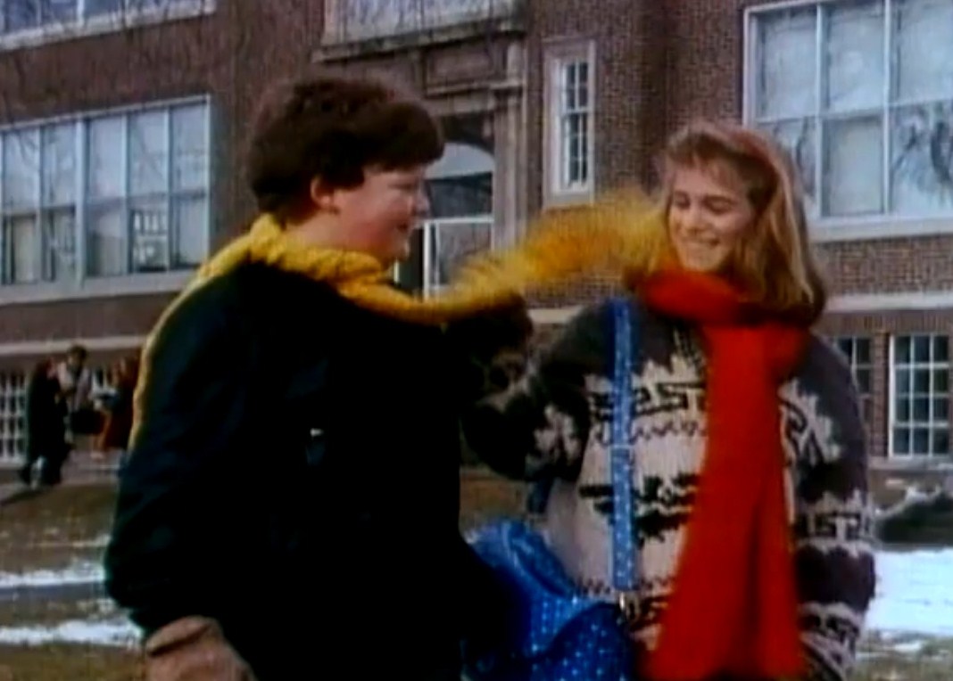 Stephanie Arthur Siblings Degrassi Wiki Fandom