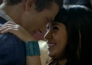 Ben | Degrassi Wiki | Fandom