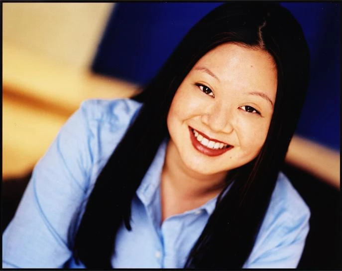 Marjorie Chan | Degrassi Wiki | Fandom