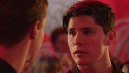 Zig Novak | Degrassi Wiki | Fandom