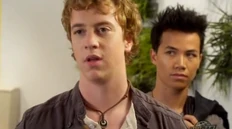 Zane Park | Degrassi Wiki | Fandom