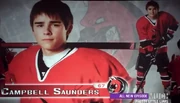 User blog:Maybell4LIFE/The Suicide of Campbell Saunders | Degrassi Wiki ...