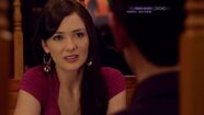 Anya MacPherson | Degrassi Wiki | Fandom