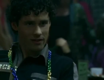 Devon | Degrassi Wiki | Fandom