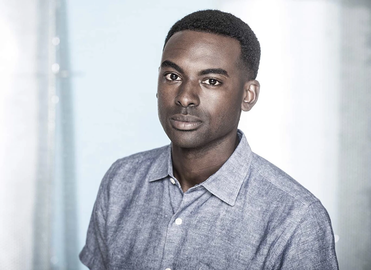 Mazin Elsadig | Degrassi Wiki | Fandom