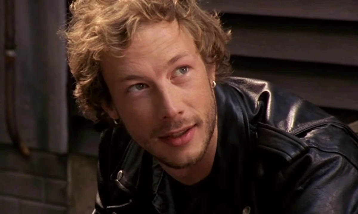 Tracker Cameron | Degrassi Wiki | Fandom