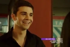 Leo Lauzon | Degrassi Wiki | Fandom