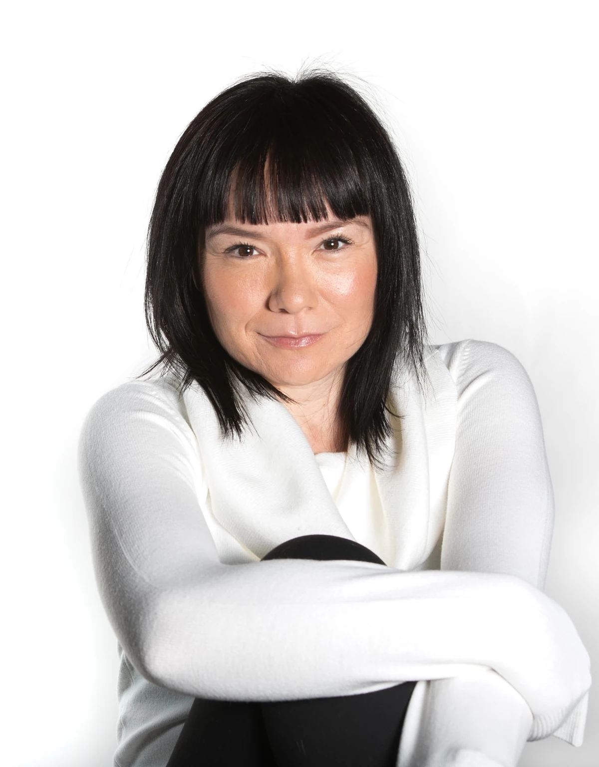 Jennifer Podemski | Degrassi Wiki | Fandom