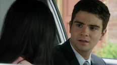 Leo Lauzon | Degrassi Wiki | Fandom