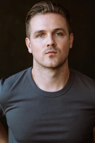 Craig Arnold | Degrassi Wiki | Fandom