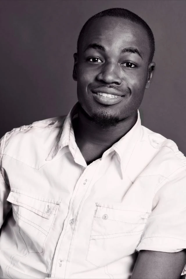 Daniel Morrison | Degrassi Wiki | Fandom