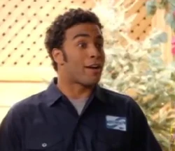 Nathan Stephenson Degrassi