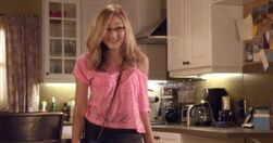 Maya Matlin | Degrassi Wiki | Fandom