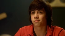 Eli Goldsworthy | Degrassi Wiki | Fandom