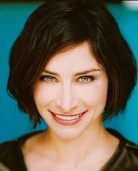 Joy Tanner | Degrassi Wiki | Fandom