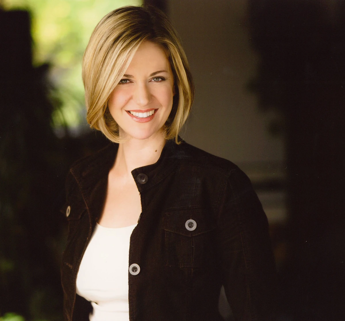 Leslie Seiler | Degrassi Wiki | Fandom