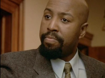 Dr. Shane McKay | Degrassi Wiki | Fandom