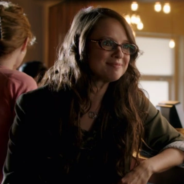 Sophia Rosen | Degrassi Wiki | Fandom