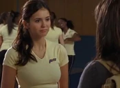 Jane Says (2) | Degrassi Wiki | Fandom