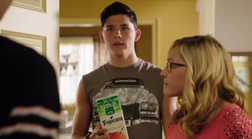 Zig Novak | Degrassi Wiki | Fandom