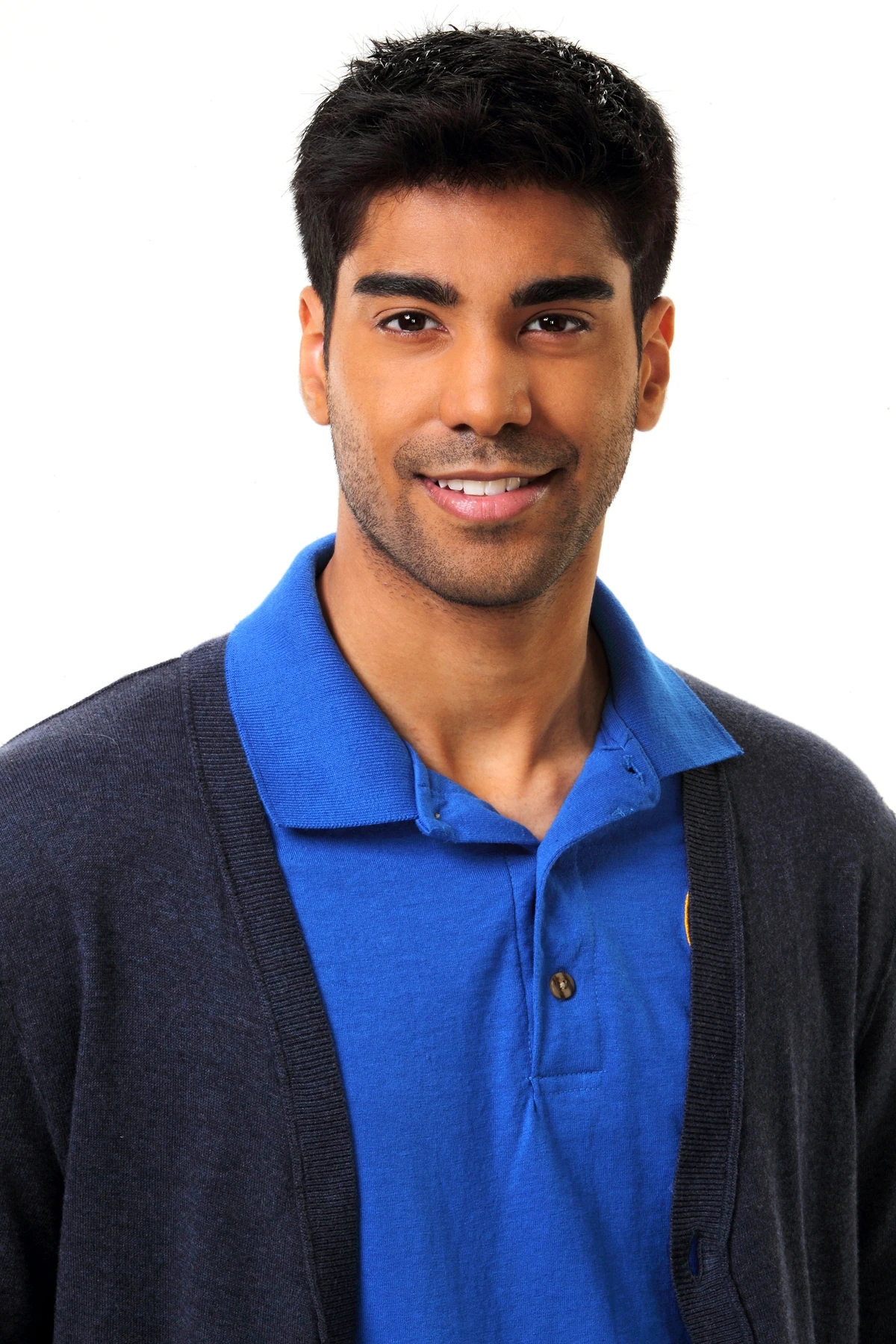 Sav Bhandari | Degrassi Wiki | Fandom