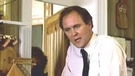 User blog:DallasCubs/Wikians as Footloose Characters | Degrassi Wiki ...